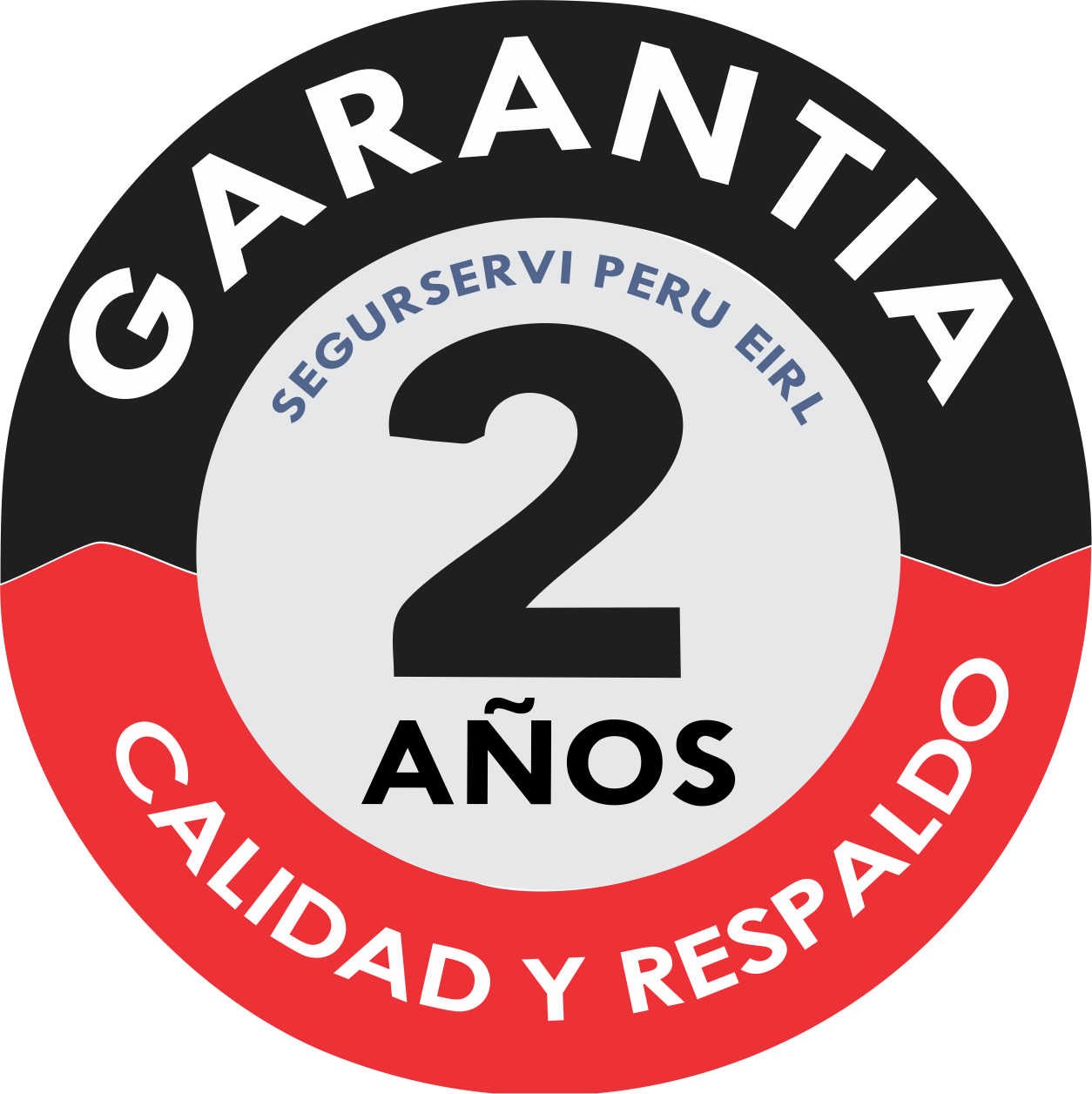 CONCERTINAS | SEGURSERVI Peru EIRL